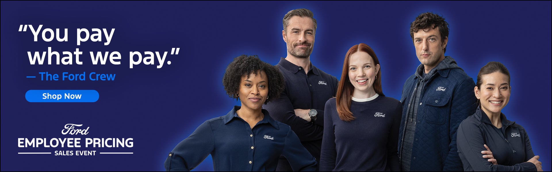 Freeway Ford | Ford Sales & Service in Minneapolis, MN