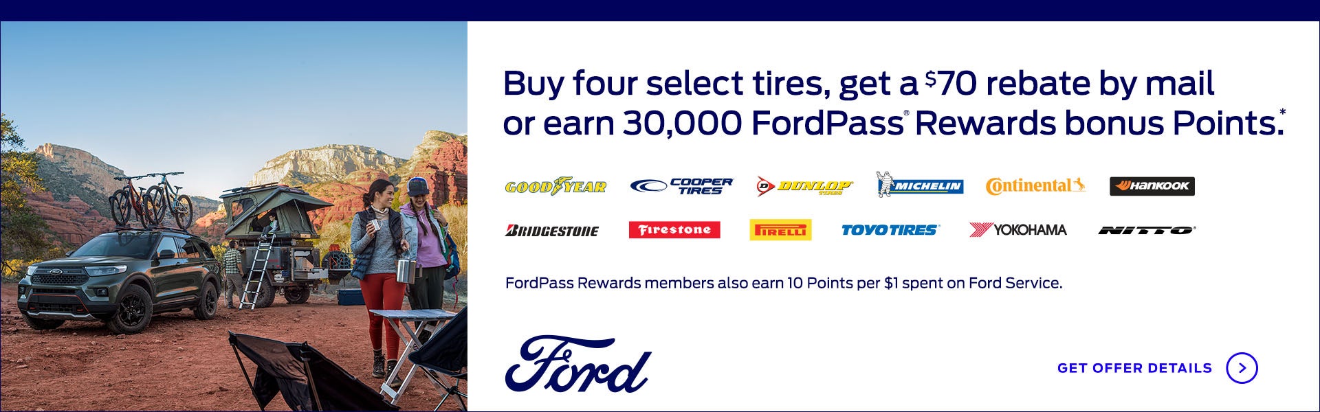 Freeway Ford | Ford Sales & Service in Minneapolis, MN