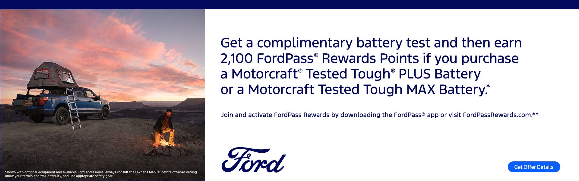 Freeway Ford | Ford Sales & Service in Minneapolis, MN
