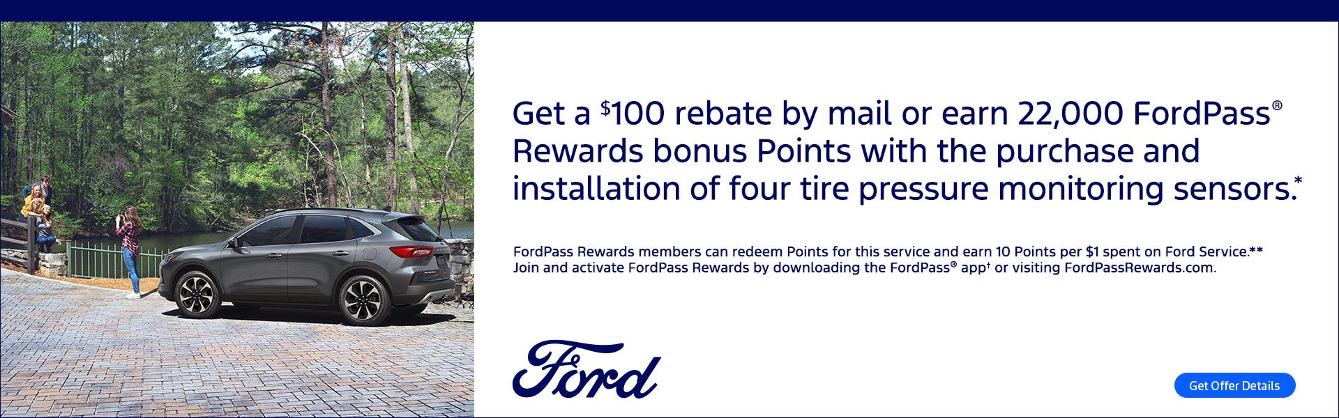 Freeway Ford | Ford Sales & Service in Minneapolis, MN
