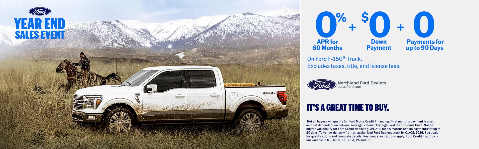 Ford Dealership | New and Used Cars in Bloomington, MN | Freeway Ford