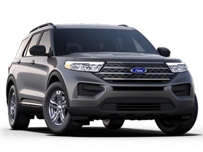 Freeway Ford | Ford Sales & Service in Minneapolis, MN