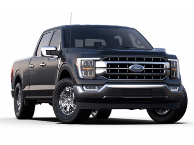 Freeway Ford | Ford Sales & Service in Minneapolis, MN