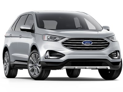 Freeway Ford | Ford Sales & Service in Minneapolis, MN