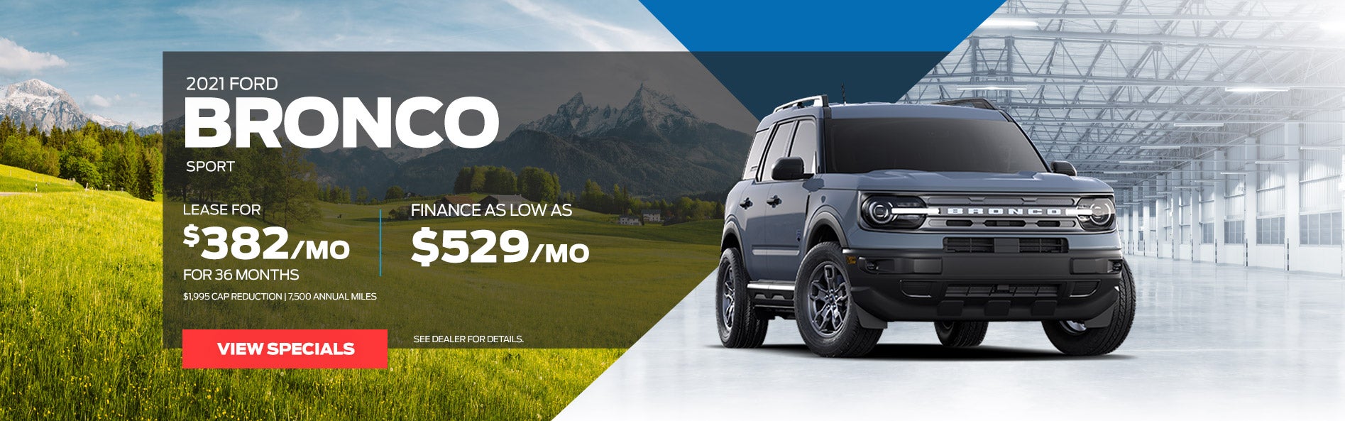 Freeway Ford | Ford Sales & Service in Minneapolis, MN