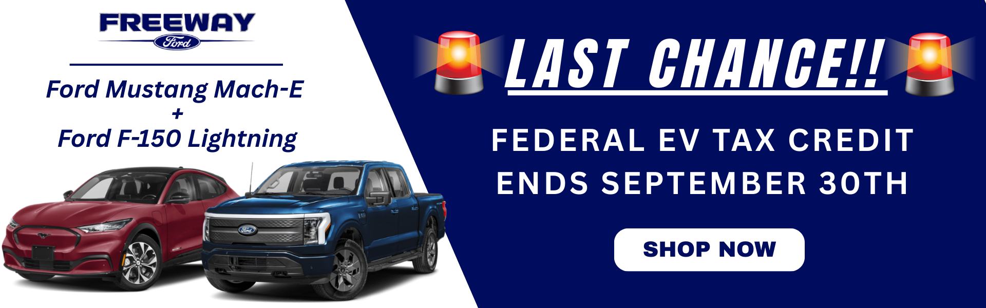 Ford Dealership | New and Used Cars in Minneapolis, MN | Freeway Ford