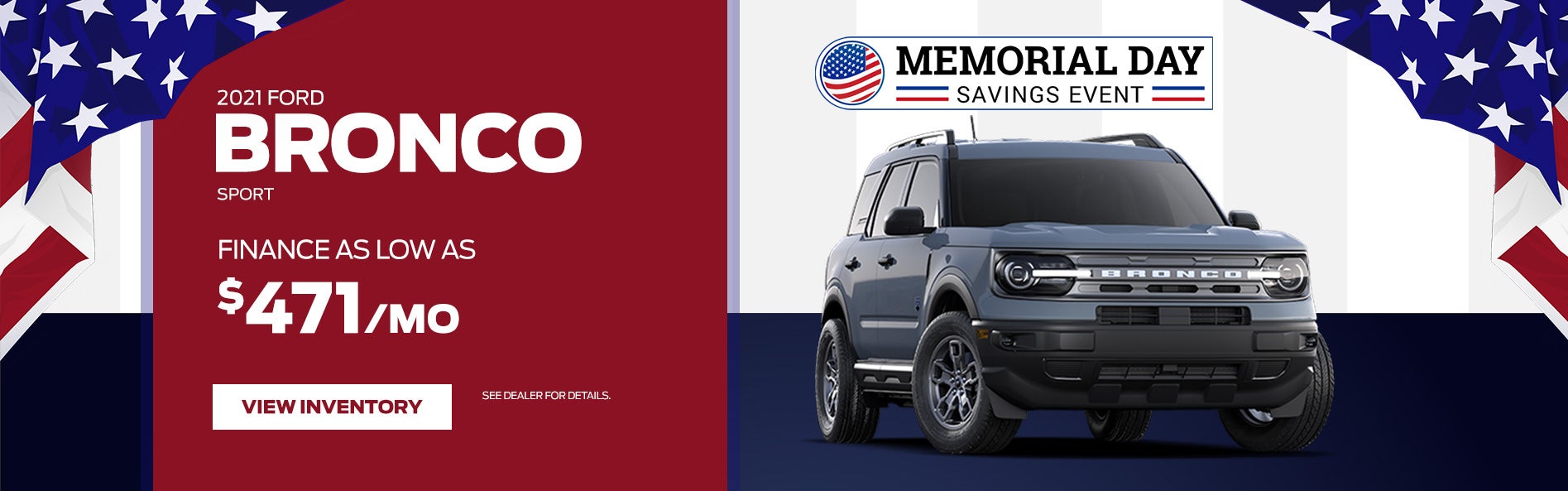 Freeway Ford | Ford Sales & Service in Minneapolis, MN