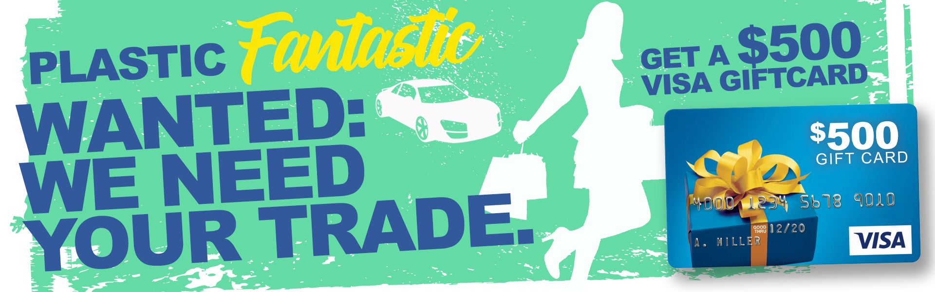 Freeway Ford | New & Used Car Dealership in Bloomington, MN 55420 ...